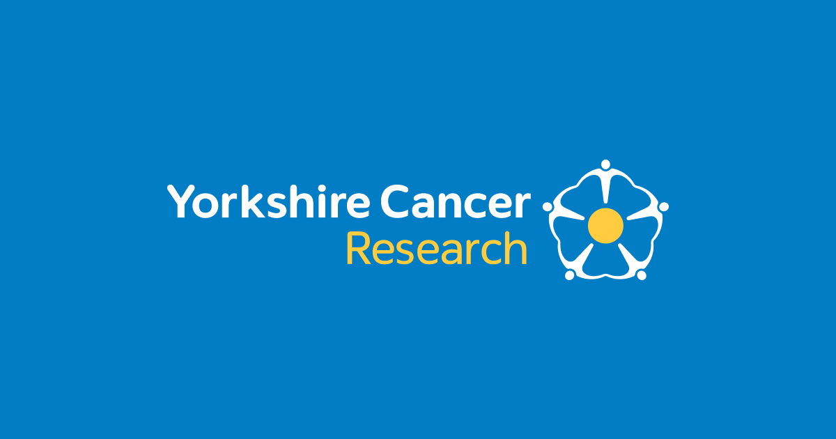 Superstore Team Leader - Yorkshire Cancer Research