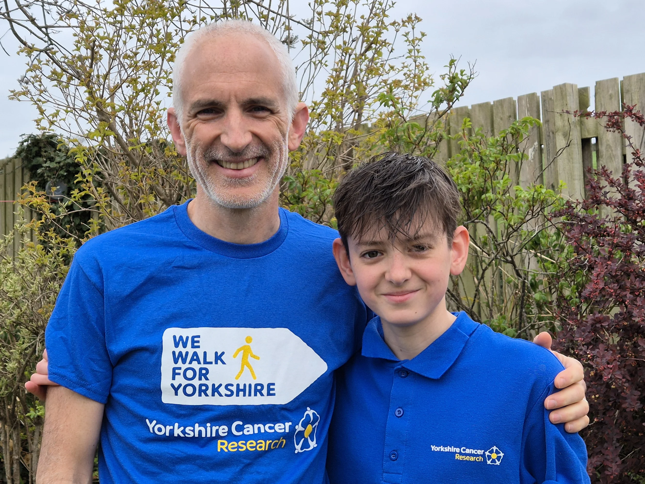 Second Yorkshire Cancer Research shop comes to Skipton - Yorkshire ...