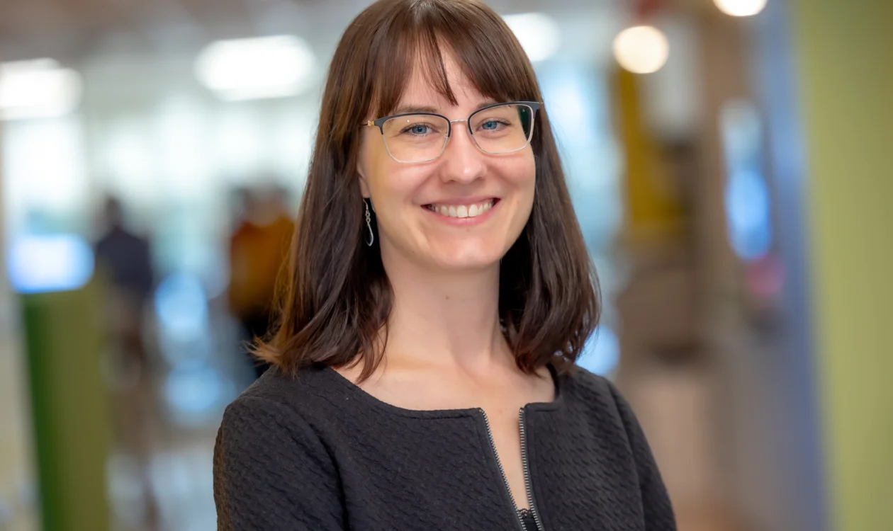 New research aims to unlock life-extending support for people with ...