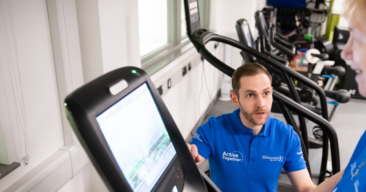 Response to the NICE Overweight and obesity management: Draft quality ...