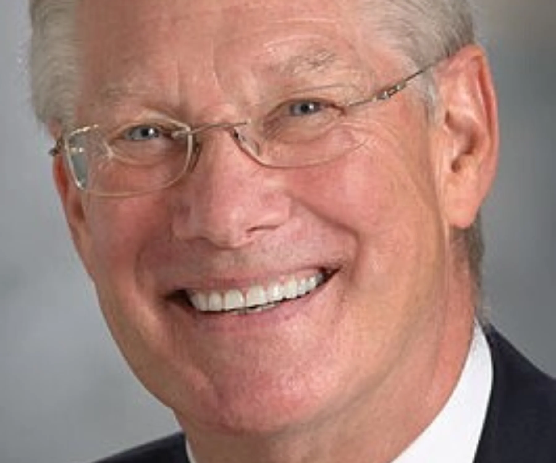 Craig Jordan - Yorkshire Cancer Research